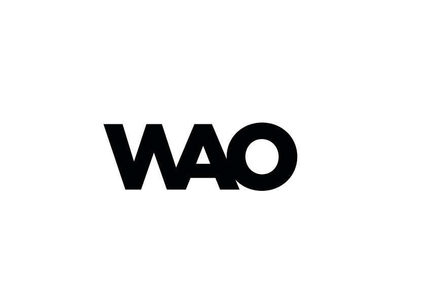 Wao - Vi Presento Italia | Scopri i Nostri Brand
